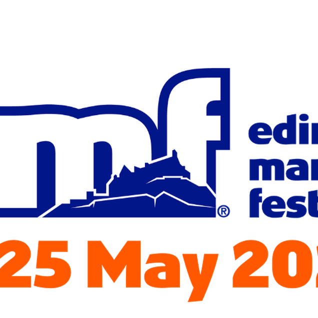 2025 Edinburgh Marathon Festival | Fundraising | Burning Nights CRPS ...
