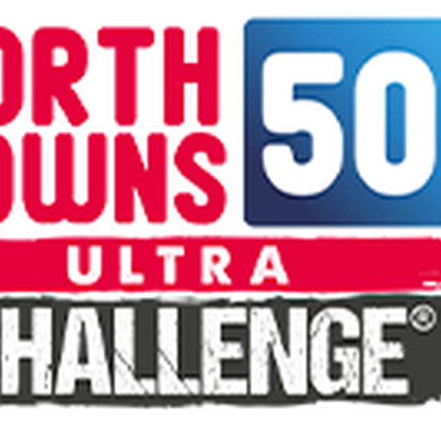 North Downs 50 Challenge 2025 | Fundraising | Burning Nights CRPS Support