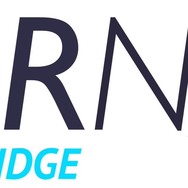 Supernova Forth Road Bridge 2025 | Fundraising | Burning Nights CRPS ...