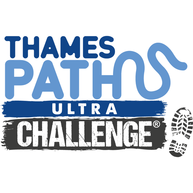 Thames Path Challenge | Fundraising | Burning Nights CRPS Support