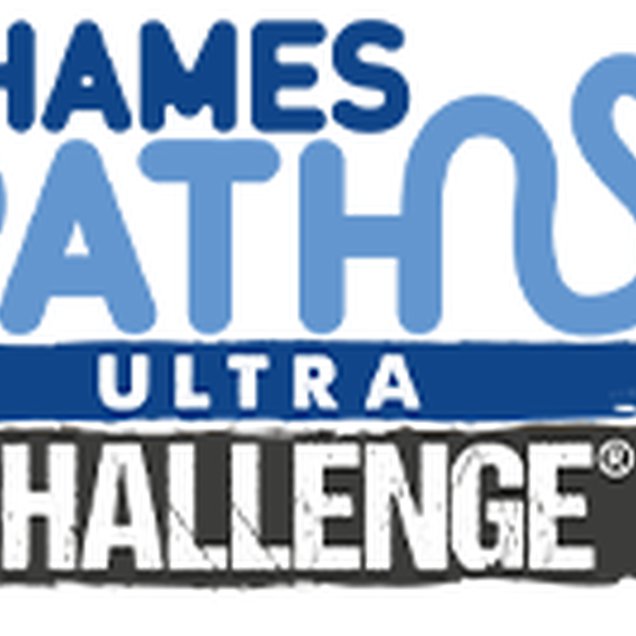 Thames Path Challenge 2025 | Fundraising | Burning Nights CRPS Support