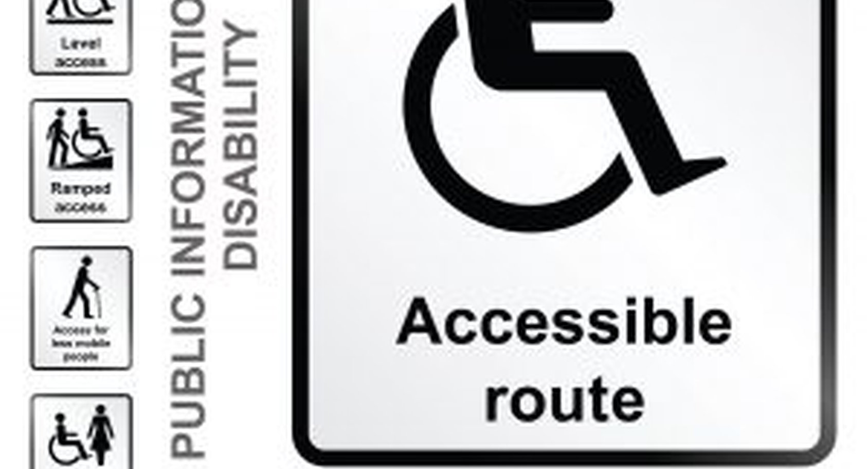 Getting around with a disability | Burning Nights