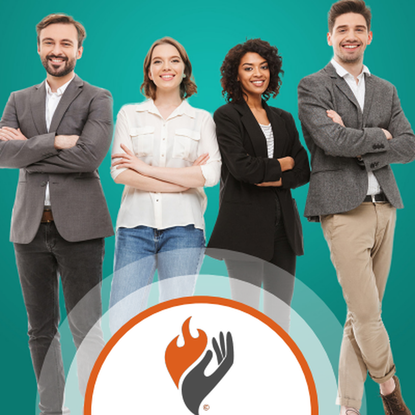 Phoenix Self-Care Pack (Adults) | Shop CRPS Awareness Products ...