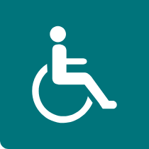 Calmare Scrambler Therapy | CRPS Pain Treatment Explained